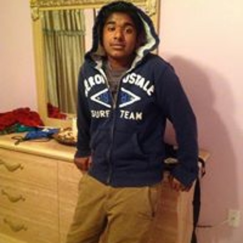 Stream Justin Mathai music | Listen to songs, albums, playlists for ...