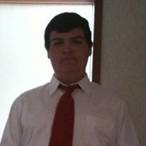 Stream Timothy Gullick music | Listen to songs, albums, playlists for ...