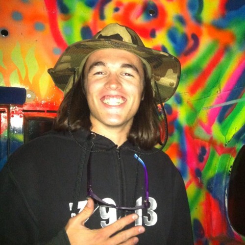 Stream Tyson Engel 1 music | Listen to songs, albums, playlists for ...