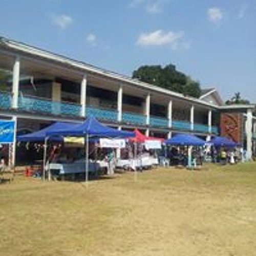 Stream Aung Pyae Thu music | Listen to songs, albums, playlists for ...