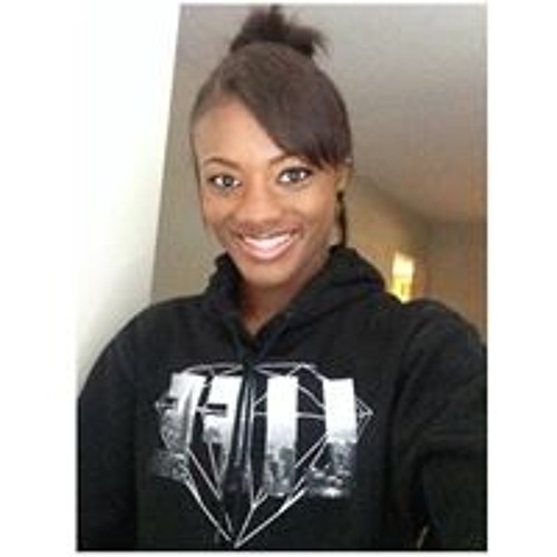 Stream Aliyah Davis 8 music | Listen to songs, albums, playlists for ...
