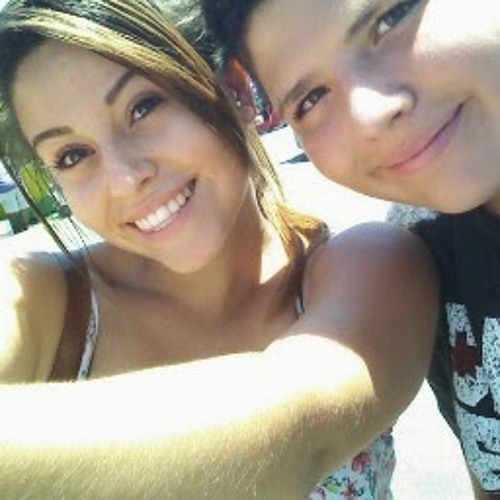 Stream Nathaniel Flynn 1 music | Listen to songs, albums, playlists for ...