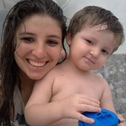 Stream Francesca Navarro 3 music | Listen to songs, albums, playlists ...