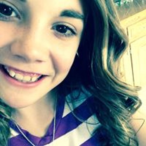 Stream Courtney Collins 28 music | Listen to songs, albums, playlists ...