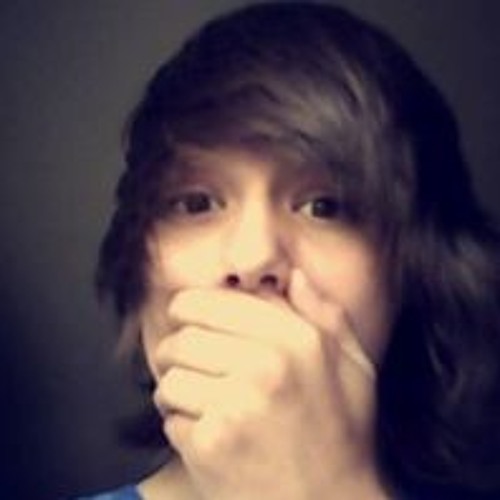 Stream Rusty Cain music | Listen to songs, albums, playlists for free ...