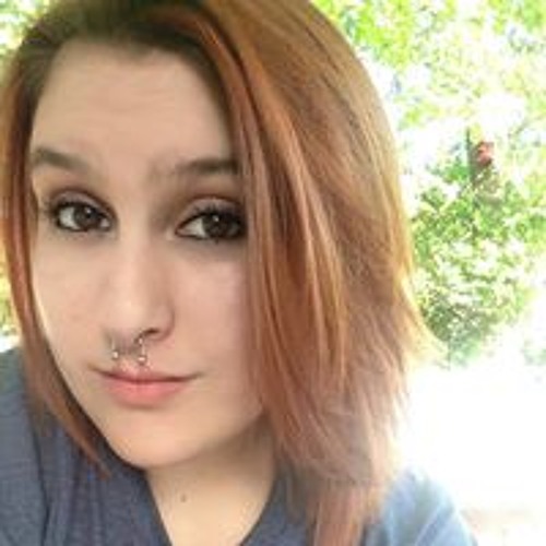 Stream Raven Tara Timms music | Listen to songs, albums, playlists for ...