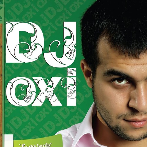 Stream DJ OX SET NEYTROLO REM X DJ by DjOxi Muharrem | Listen online ...