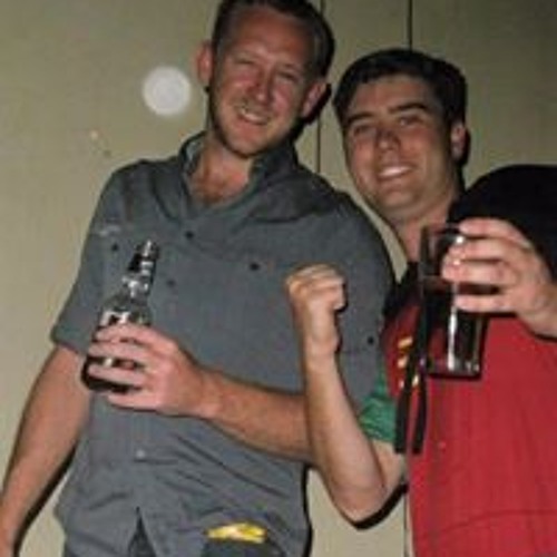 Stream Animal Rights by Nathaniel Archer 2 | Listen online for free on ...