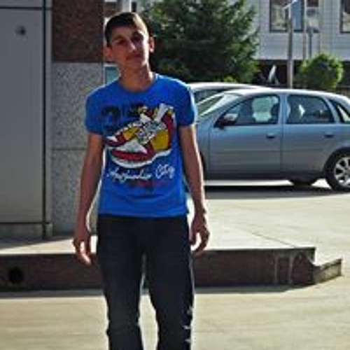 Stream Emirhan Soylu 1 music | Listen to songs, albums, playlists for free on SoundCloud