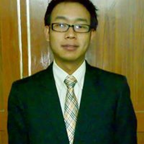 Stream Siam Simte music | Listen to songs, albums, playlists for free ...