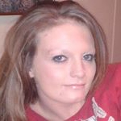 Stream Whitney Robbins 1 music | Listen to songs, albums, playlists for ...