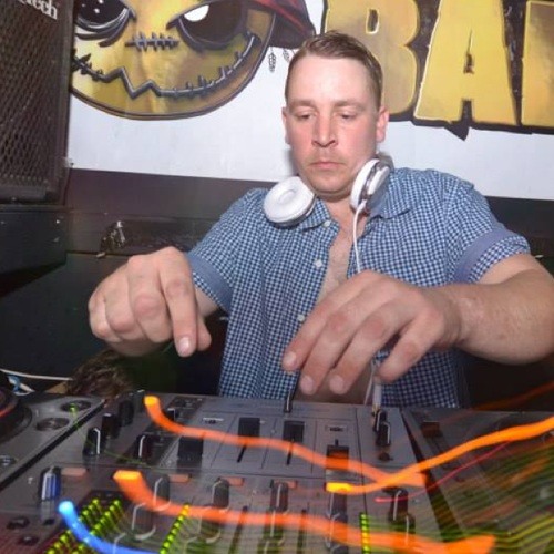 Stream DJ CRAIG E G music | Listen to songs, albums, playlists for free ...