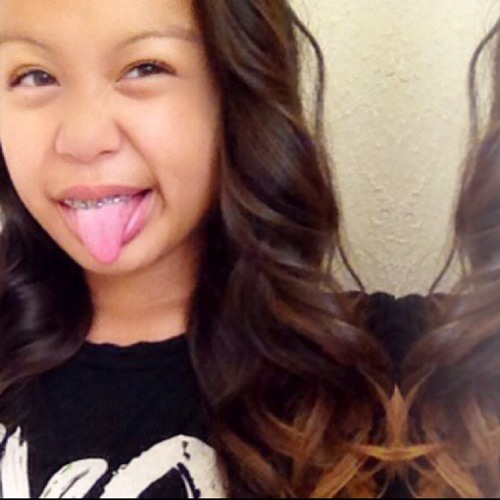 Stream Can We Pretend - Kayla Hang ( Cover ) by wtf.haile | Listen ...