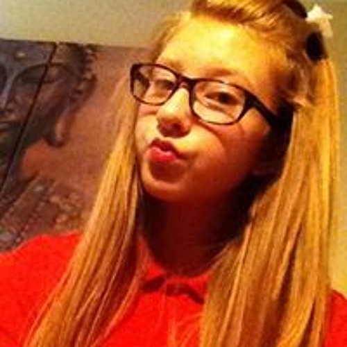 Stream Abigail McKay music | Listen to songs, albums, playlists for ...