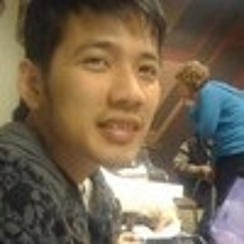 Stream Tin Tran 15 music | Listen to songs, albums, playlists for free ...