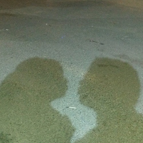 Stream louai_roumani music | Listen to songs, albums, playlists for ...