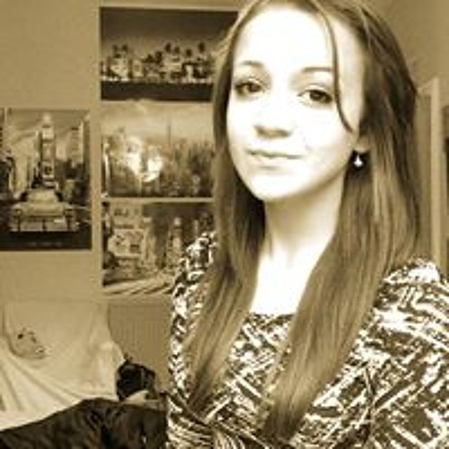 Stream Amy Stokes 8 music | Listen to songs, albums, playlists for free ...