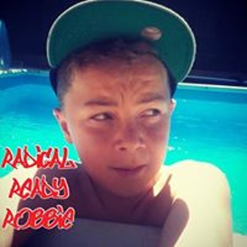 Stream Robbie Cederwall music | Listen to songs, albums, playlists for ...