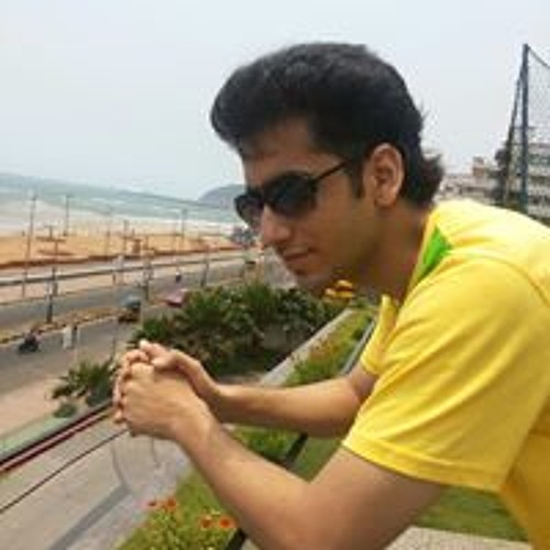 Stream Abhas Bhatnagar music | Listen to songs, albums, playlists for free on SoundCloud