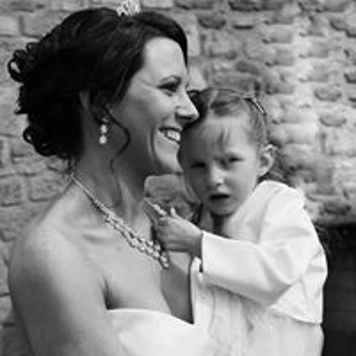 Stream Sarah Isabelle Watson music | Listen to songs, albums, playlists ...