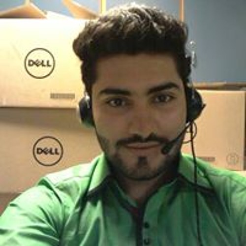 Stream Haris Rajput 2 music | Listen to songs, albums, playlists for ...