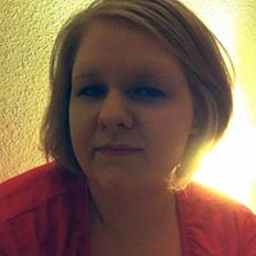 Stream Beth Despain Petroff music | Listen to songs, albums, playlists ...