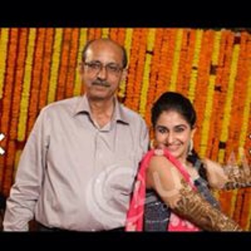 Stream Swati Nagrath Handa music | Listen to songs, albums, playlists ...