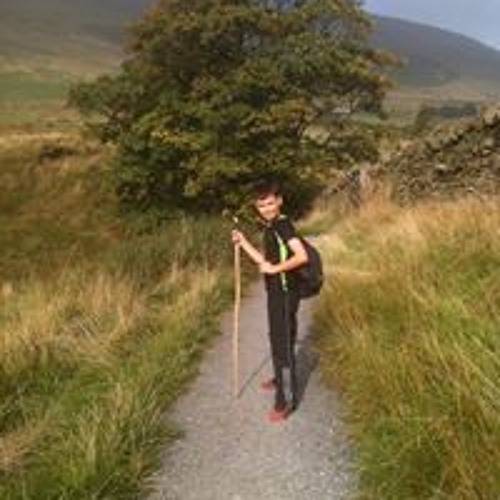 Stream Jack Rothwell 3 music | Listen to songs, albums, playlists for ...