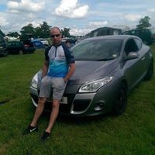 Stream danaldo music | Listen to songs, albums, playlists for free on ...