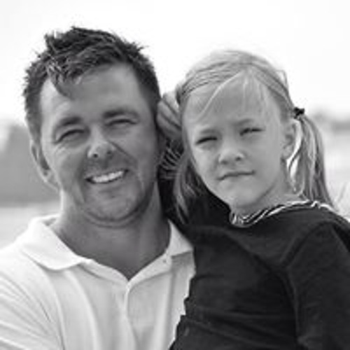 Stream Frank Sandberg music | Listen to songs, albums, playlists for ...