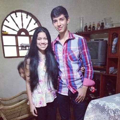 Stream Anthony Chima music | Listen to songs, albums, playlists for free on SoundCloud