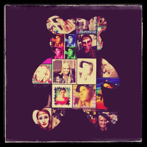 Stream bec marshall music | Listen to songs, albums, playlists for free ...