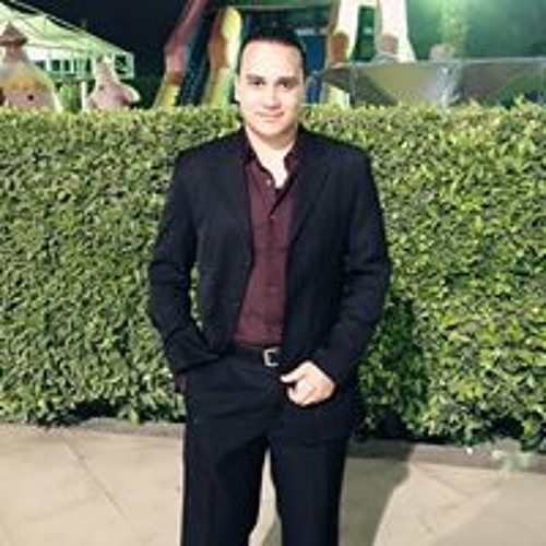 Stream Mostafa Taher 17 music | Listen to songs, albums, playlists for ...