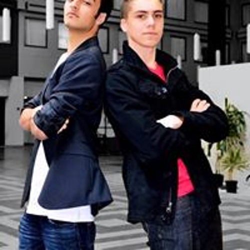 Stream Adam Towler music | Listen to songs, albums, playlists for free ...