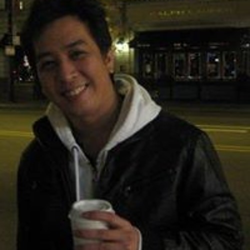 Stream Ferdinand Chua music | Listen to songs, albums, playlists for ...