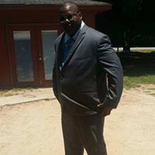 Stream D'ray Felder music | Listen to songs, albums, playlists for free ...