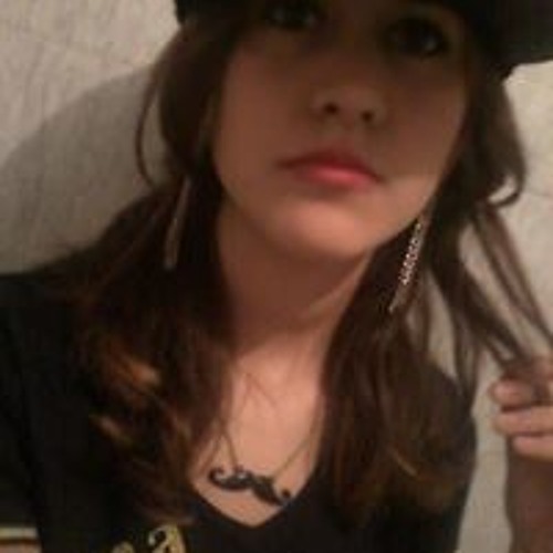 Stream Aman_pos music | Listen to songs, albums, playlists for free on ...