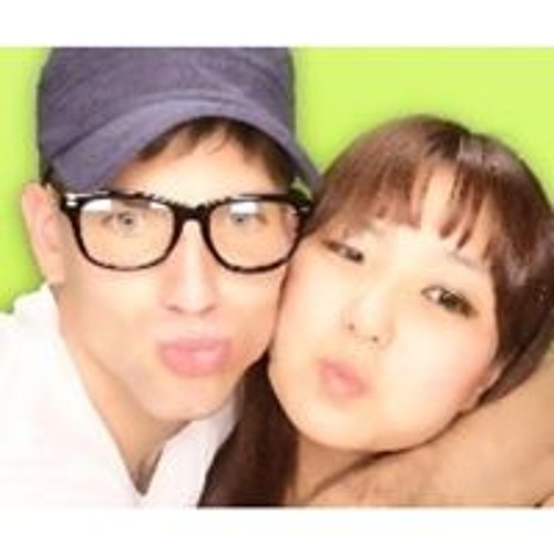 Stream Joe Czajkowski music | Listen to songs, albums, playlists for ...