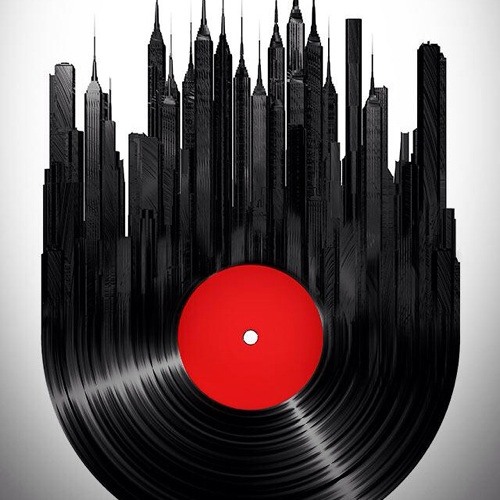 Stream MaRian music | Listen to songs, albums, playlists for free on ... Stream MaRian music | Listen to songs, albums, playlists for free on ...