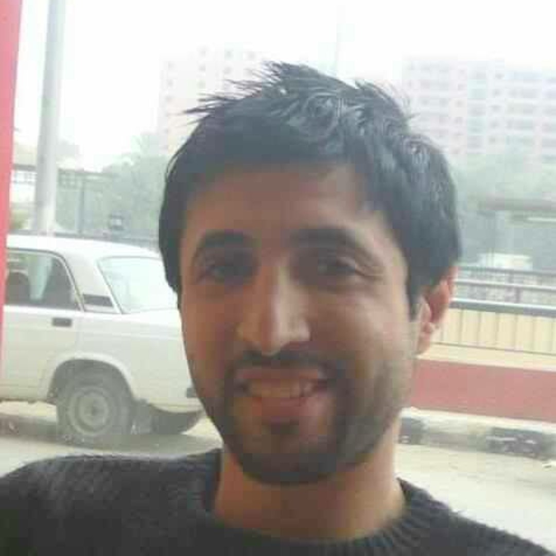 Stream سورة الرحمن by Ahmed Sayed Selim | Listen online for free on SoundCloud