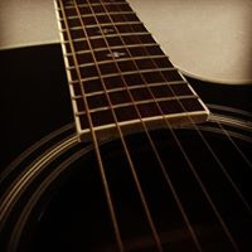 Stream Shallow - Candy Sanders and Jason Franks by Jason Franks ...