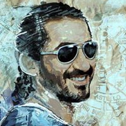 Stream Hany Samir 34 music | Listen to songs, albums, playlists for ...