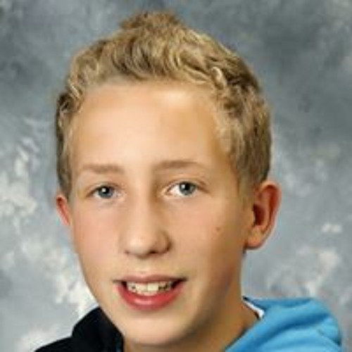 Stream Robin Mattern music | Listen to songs, albums, playlists for ...