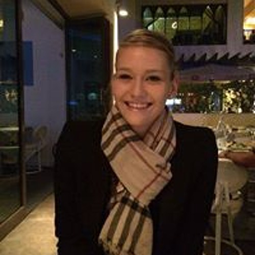 Stream Anne-Catherine Roschy music | Listen to songs, albums, playlists ...