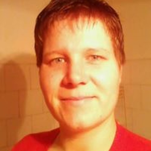 Stream Mária Rácz 2 music | Listen to songs, albums, playlists for free ...