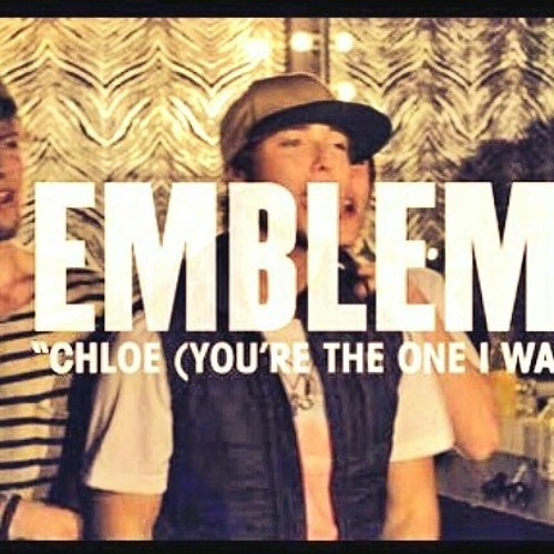 Stream jillian_weaver music | Listen to songs, albums, playlists for ...