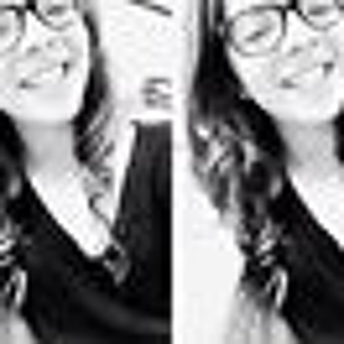 Stream Lucy Silverman music | Listen to songs, albums, playlists for ...