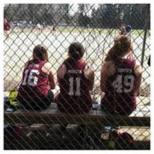 Stream Lexi Simpson 1 music | Listen to songs, albums, playlists for ...