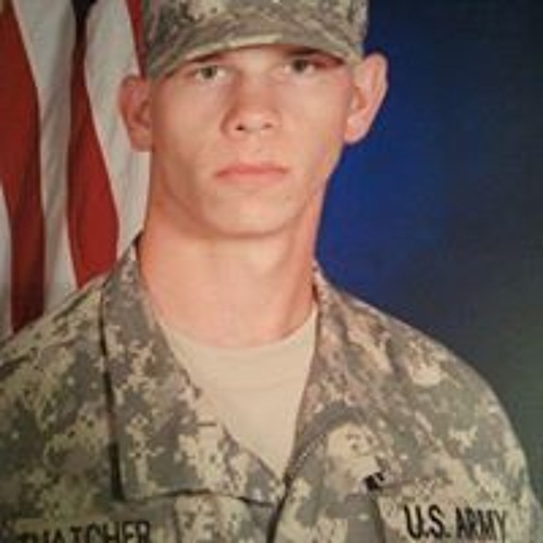 Stream Andy Thatcher 1 music | Listen to songs, albums, playlists for ...