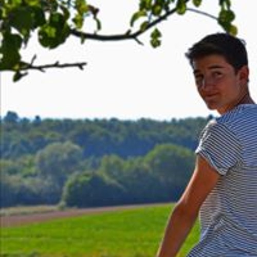 Stream Oswald Schäfer music | Listen to songs, albums, playlists for ...